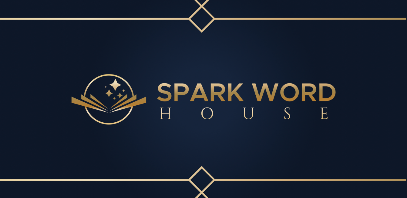 Home - Spark Word House